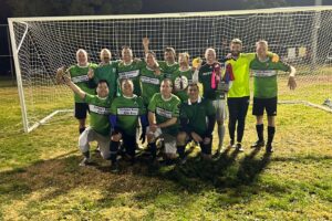 Scripps Ranch Old Pros Soccer Leagues – Scripps Ranch Old Pros