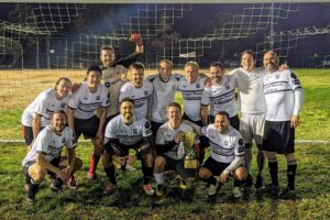 Scripps Ranch Old Pros Soccer Leagues – Scripps Ranch Old Pros